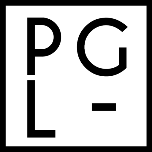 Sale - Projekt: Gesund leben Shop